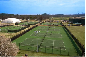 Recreation Options in Decatur, AL | Hobert Pruitt - Realtor in Decatur ...